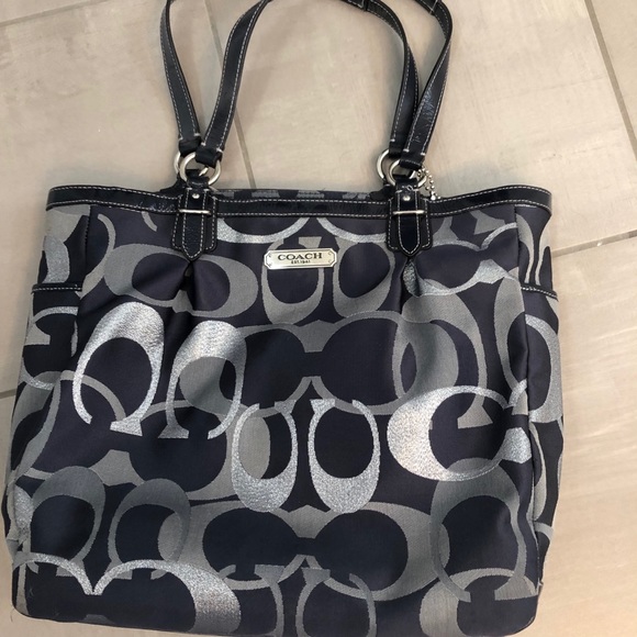 Coach | Bags | Coach Purses | Poshmark